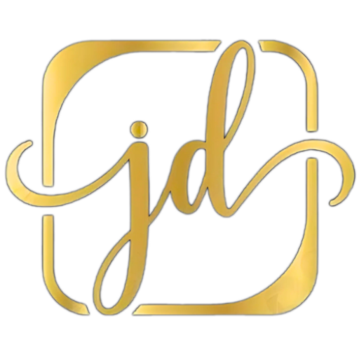 JD Events | Premier Event Planning for Weddings, Parties & Corporate Events